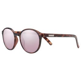 Suncloud Optics Unisex Low Key Sunglasses