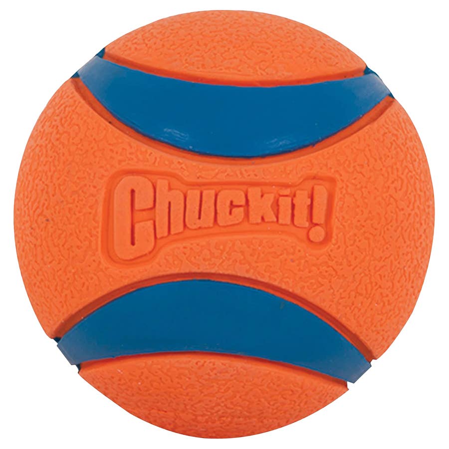 Chuckit! Ultra Ball