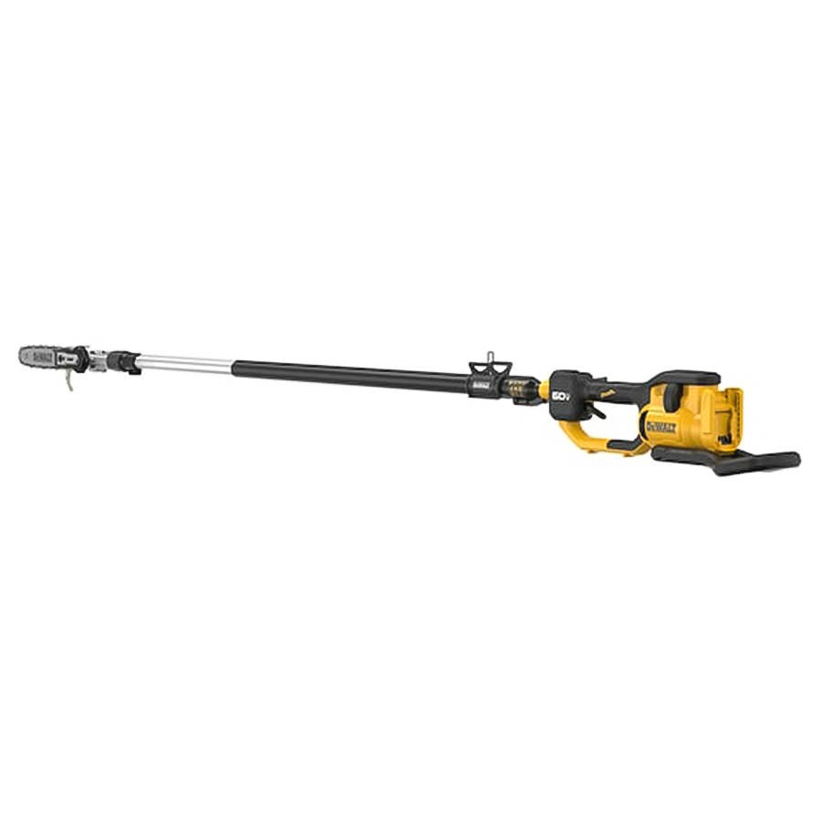 pole pruner dewalt