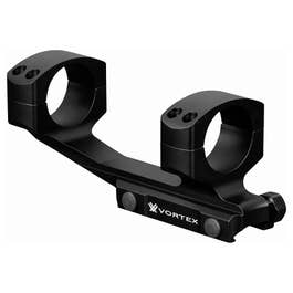 Vortex Pro Viper Extended Cantilever Mount