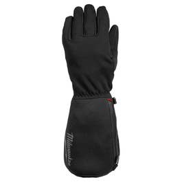 Milwaukee Heated Work Glove Liners