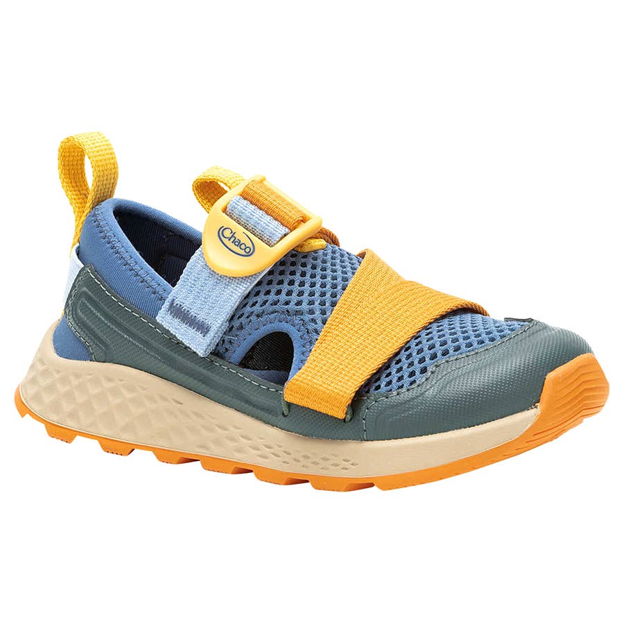 Chaco Boy's Drifter Shoes