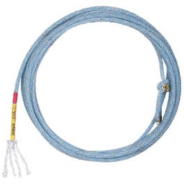 Cactus Hypnotic Heel Rope