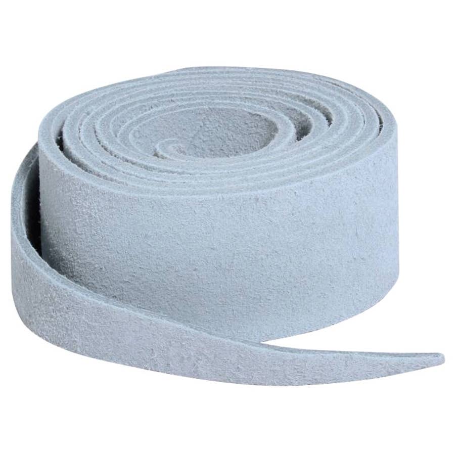 Professional's Choice Mule Hide Horn Wrap