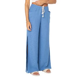 Roxy Women's Beach Breeze Pants