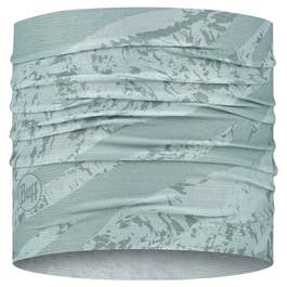 Buff Unisex CoolNet UV Half Neckwear