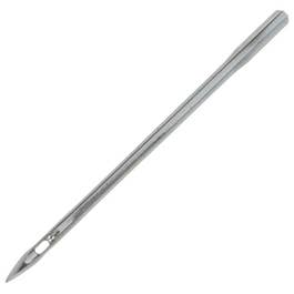 Weaver Leather Stitching Awl Replacement Needle