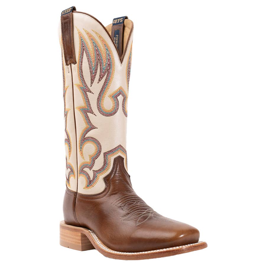 Hyer Women's 13" Augusta Boots