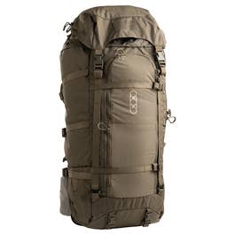 Eberlestock Brooks 7000 MOD Frame/Pack Combo