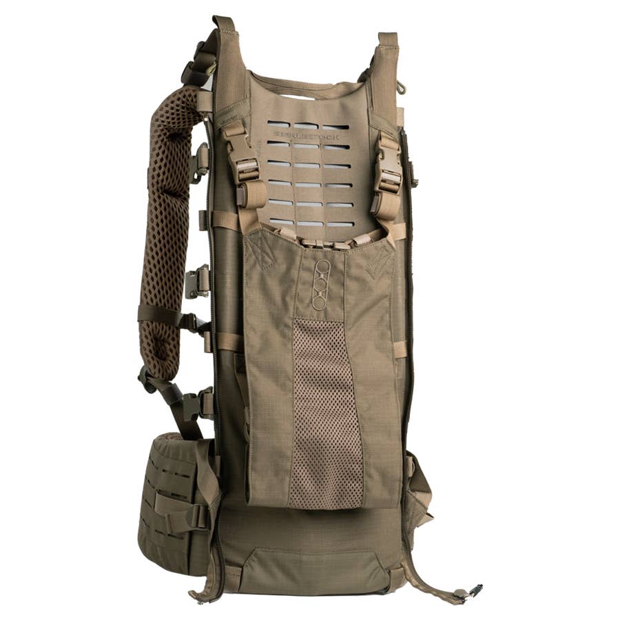 Eberlestock MOD Frame