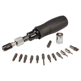 Vortex Pro Torque Wrench