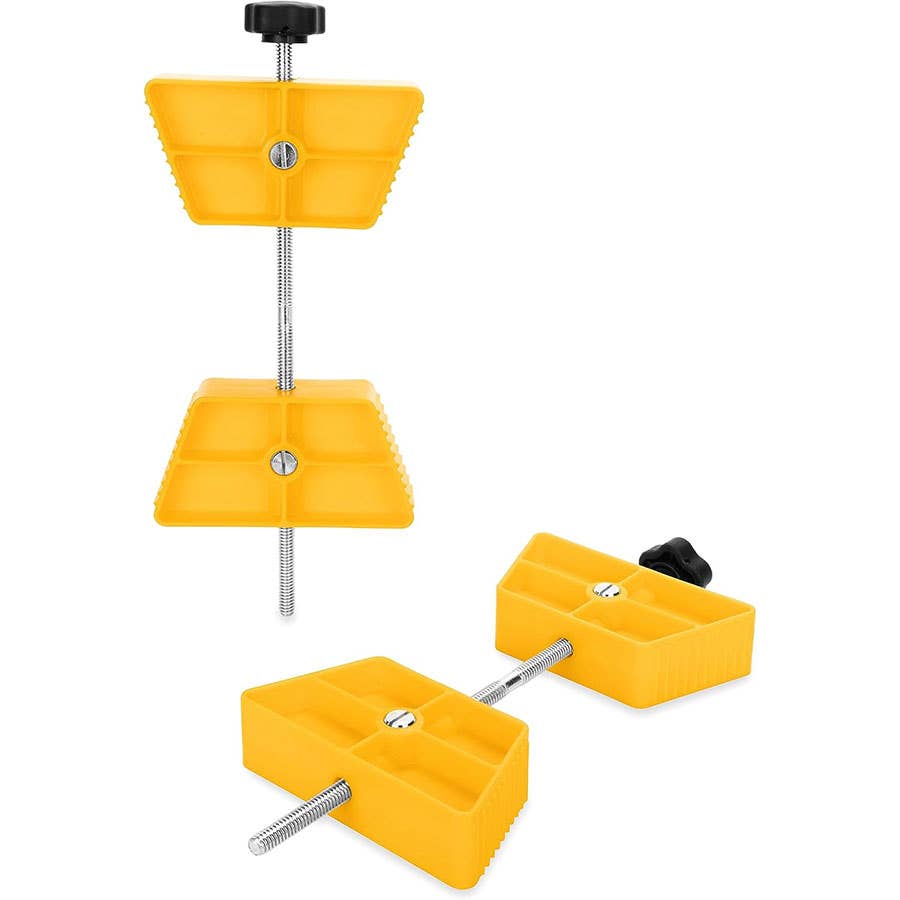 Camco® RV Wheel Stops