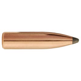 Sierra Pro-Hunter 6mm Spire Point Boat Tail Bullets