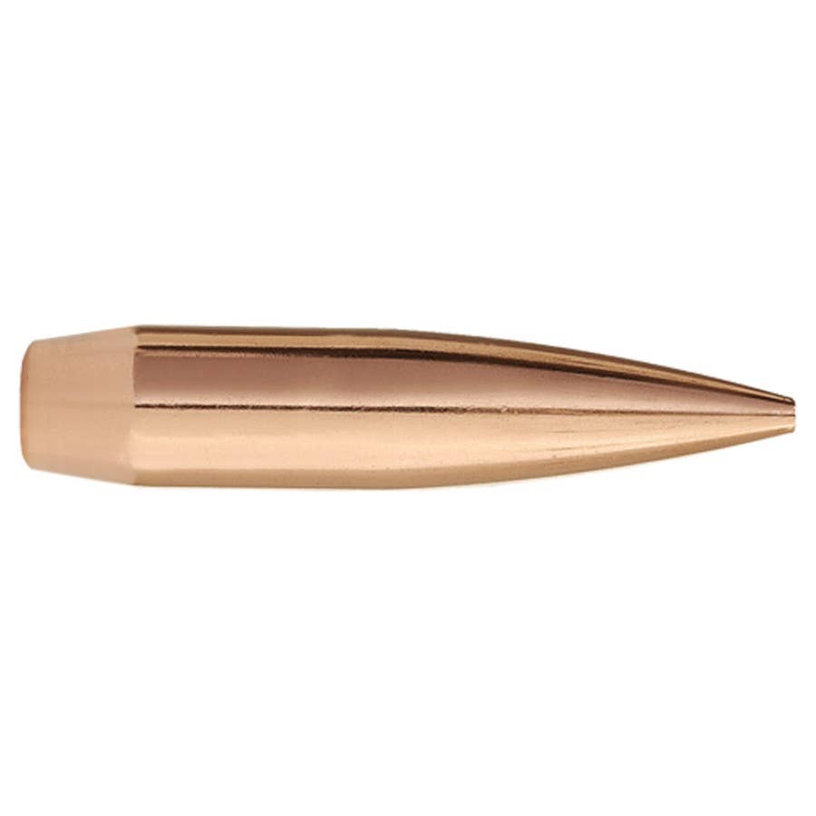 Sierra MatchKing .338 Hollow Point Boat Tail Bullets