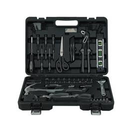 Black Diamond Black Diamond Tool Set Homeowner 102pc