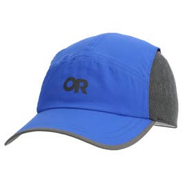 Outdoor Research Men's Swift Cap