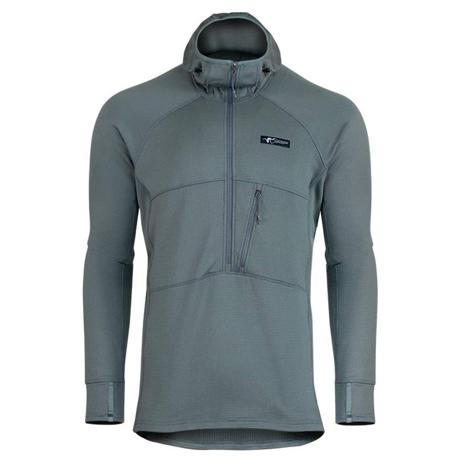 Stone Glacier Men's Heilo Hoody