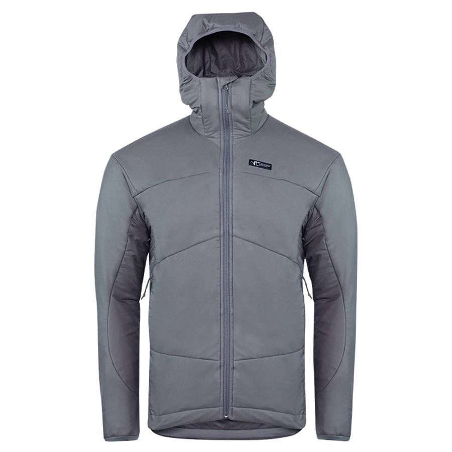 Stone Glacier Men's Cirque Jacket