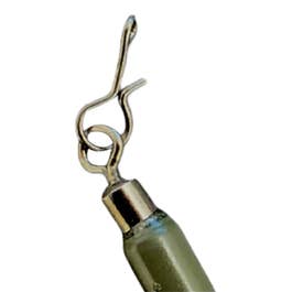 Great Lakes Finesse Quick Shot Clip
