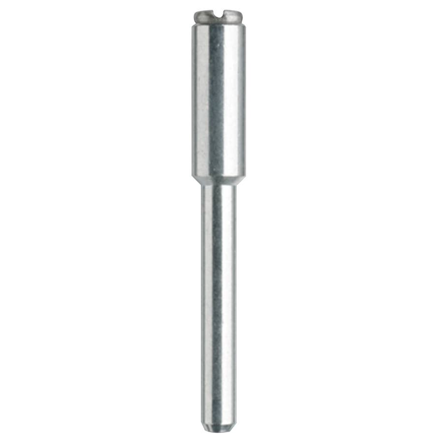 Dremel Rotary Tool Mandrel
