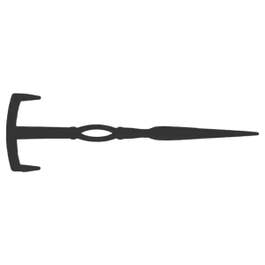 Geecrack Neko Hack Soft Bait Rigging Accessory