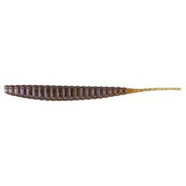 Geecrack Revival Shad Worm