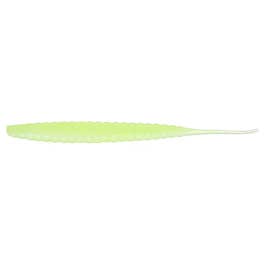 Geecrack Revival Shad Worm