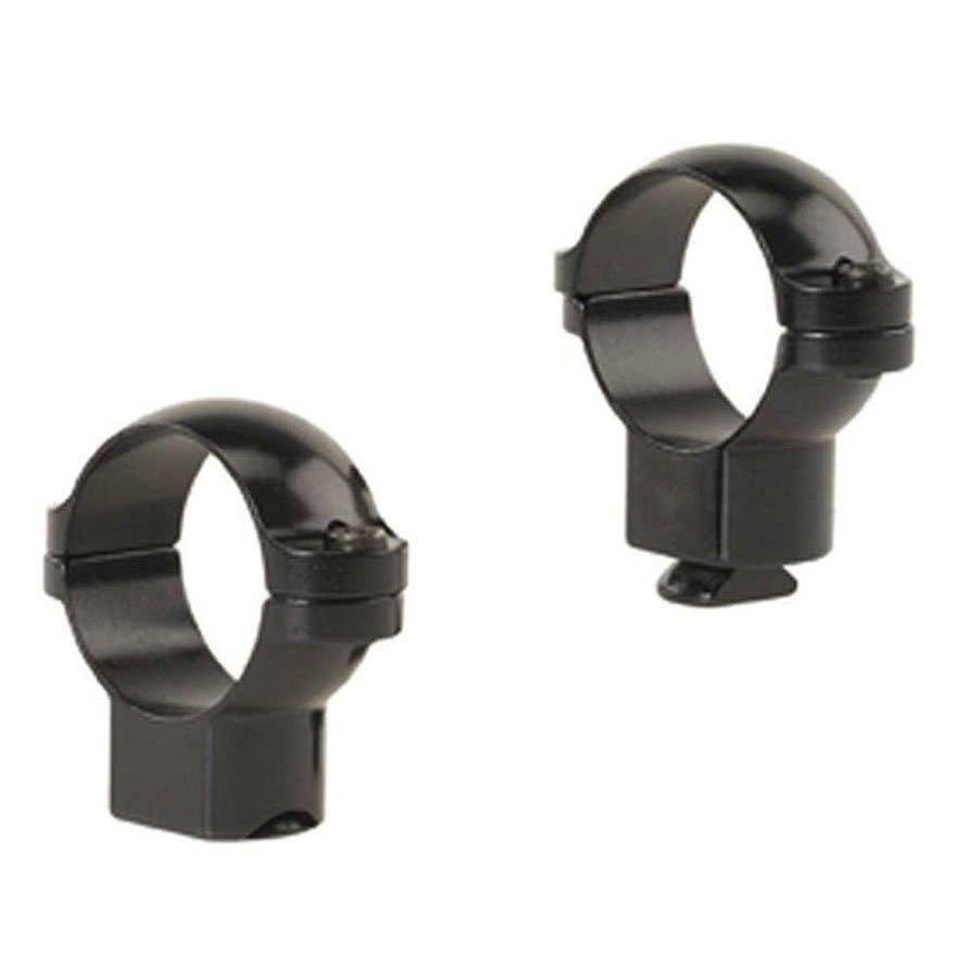 Leupold STD Scope Rings