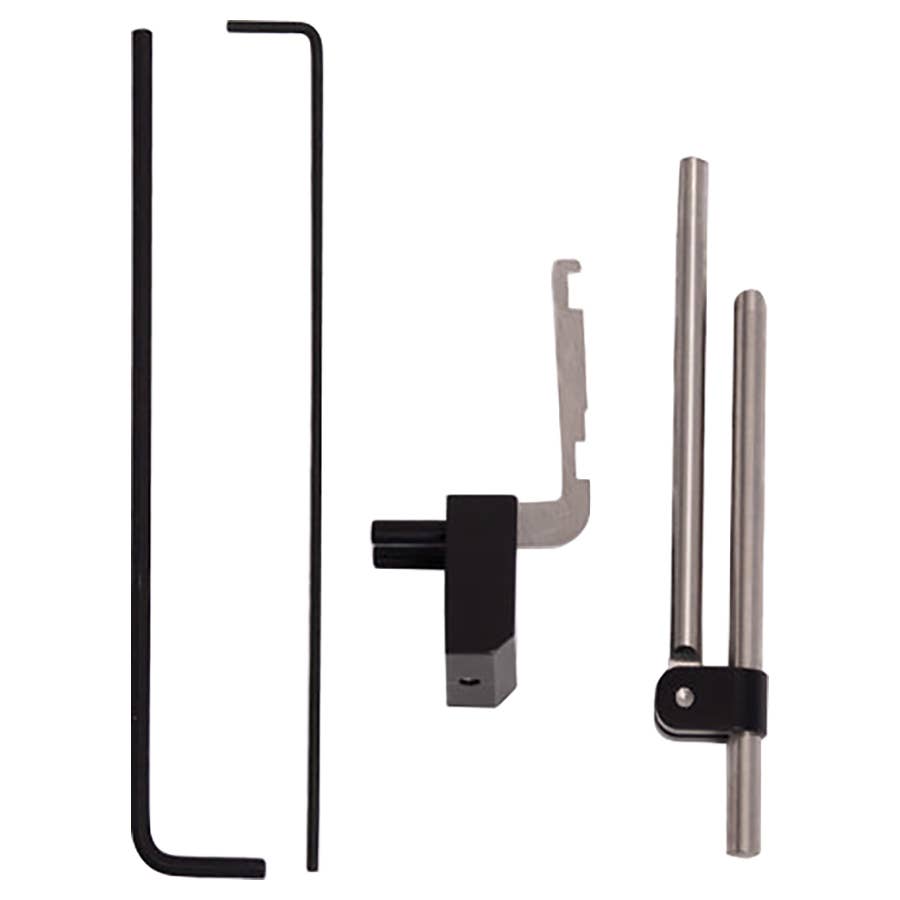 Wicked Edge Blade Stabilizer