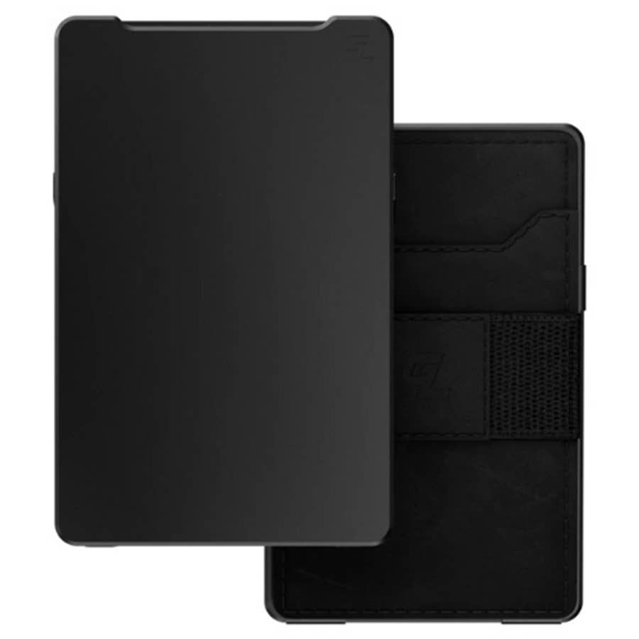 Groove Life Men's Wallet