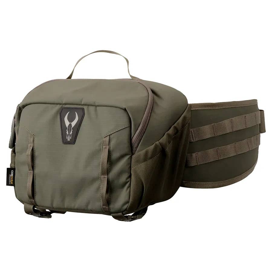 Badlands ATX Fanny Pack