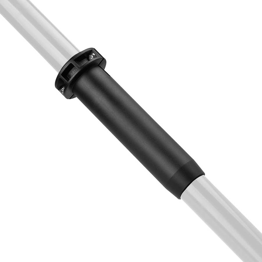 NRS Molded Oar Sleeve