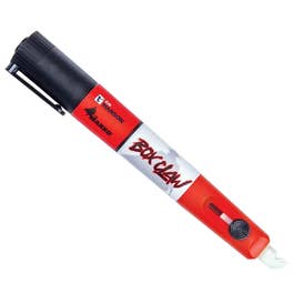 C.H. Hanson Box Claw™ 2-in-1 Marker and Box Opener