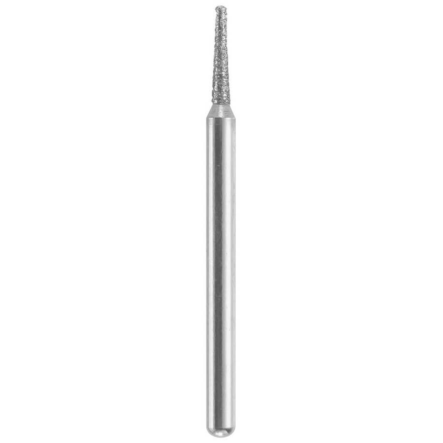 Dremel Diamond Wheel Point