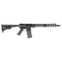 Anderson Manufacturing Utility Semi Automatic Rifle