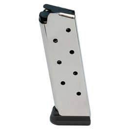 Ed Brown 1911 .45 ACP Full Size Magazine