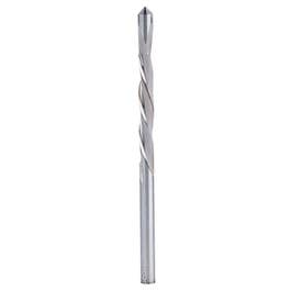 Dremel Drywall Cutting Bit