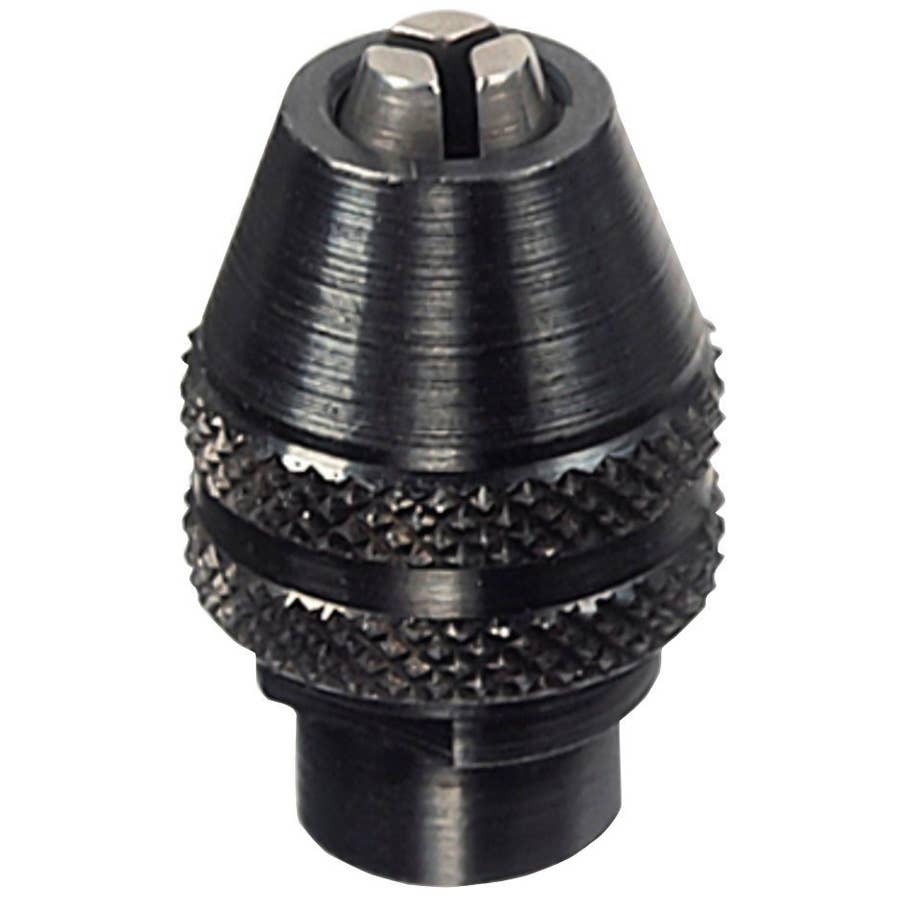Dremel Chuck