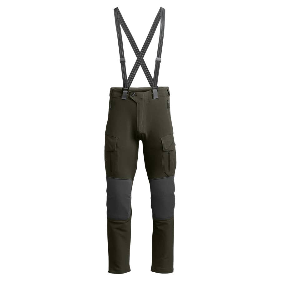 Sitka Men's Timberline Pants