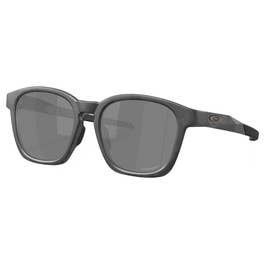 Oakley Men's Shackle Sunglasses