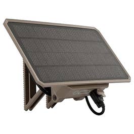 Moultrie 3.4w Power Pack II Solar Panel