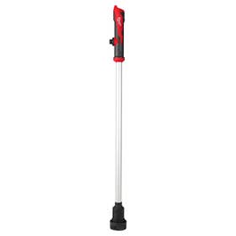 Milwaukee M12 Stick Transfer Pump