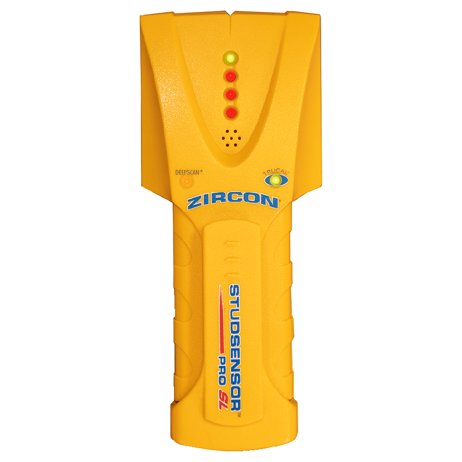 Zircon Stud Sensor Pro SL