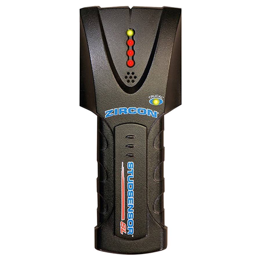 Zircon Stud Sensor SL