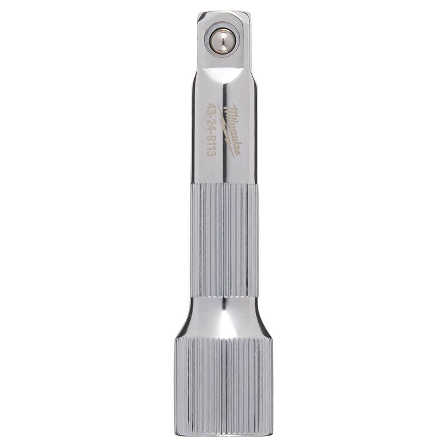 Milwaukee 3/8" Drive Socket Wrench Extension