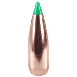 Nosler .30 Caliber .308"" Diameter Hunting Bullet