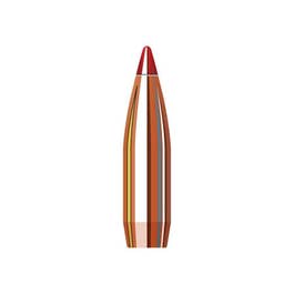 Hornady V-Max Bullets - 6mm (243 Diameter) - 87 Grain