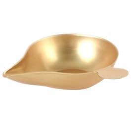 RCBS Aluminum Scale Pan