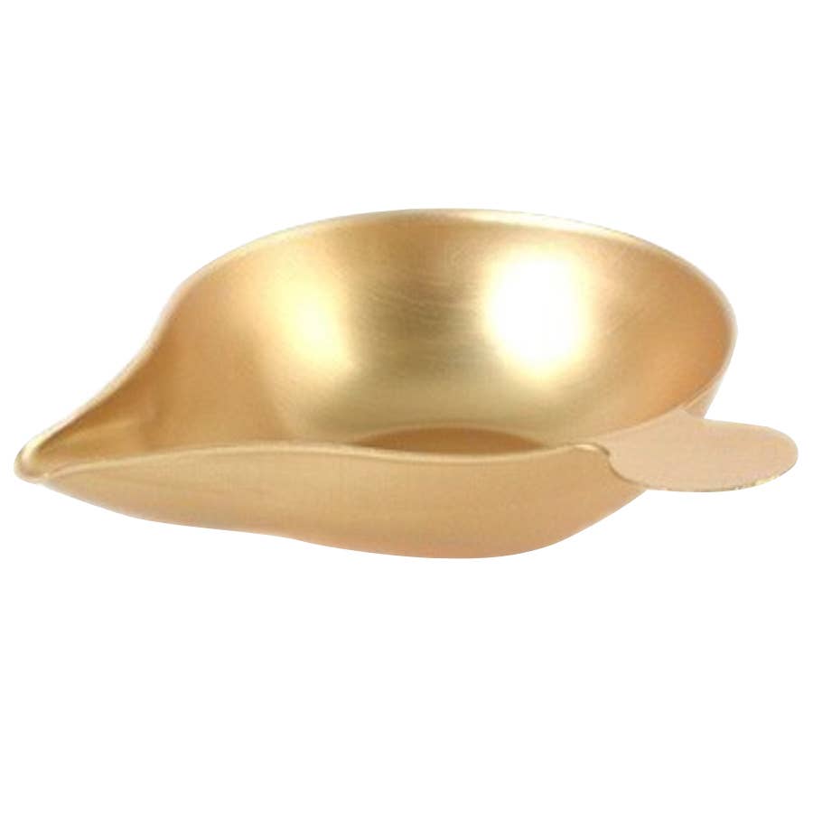 RCBS Aluminum Scale Pan