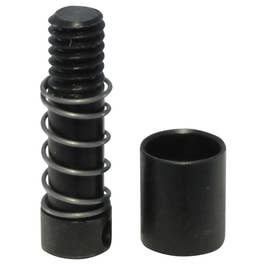 RCBS Primer Plug Sleeve and Spring